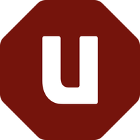 uBlock | Logopedia | Fandom