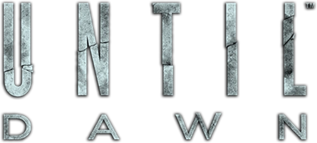 Until Dawn | Logopedia | Fandom