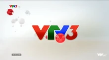 VTV3/Other | Logopedia | Fandom