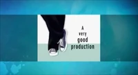 Very Good Productions | Closing Logo Group | Fandom