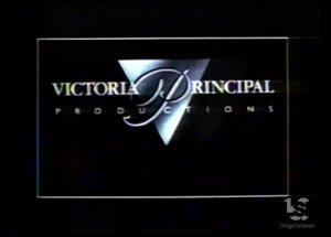 Victoria Principal Productions | Logopedia | Fandom