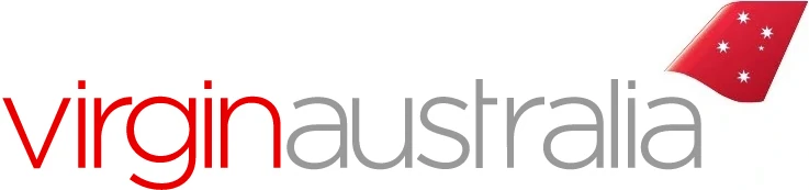 Virgin Australia | Logopedia | Fandom