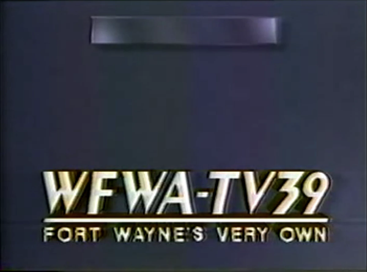 WFWA | Logopedia | Fandom