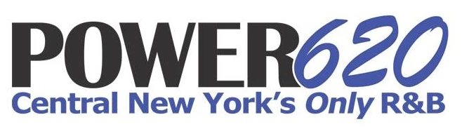 WHEN | Logopedia | Fandom