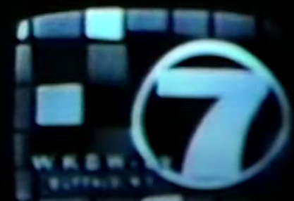 WKBW-TV | Logopedia | Fandom