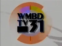 WMBD-TV | Logopedia | Fandom