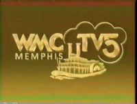 WMC-TV | Logopedia | Fandom