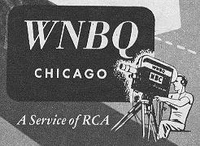 WMAQ-TV/Other | Logopedia | Fandom