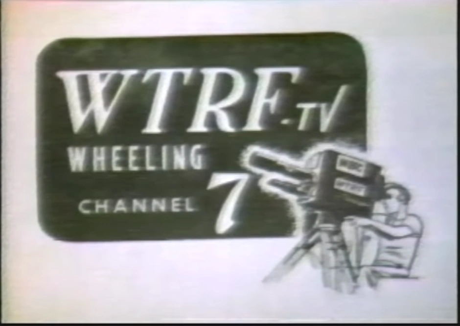 WTRF-TV | Logopedia | Fandom