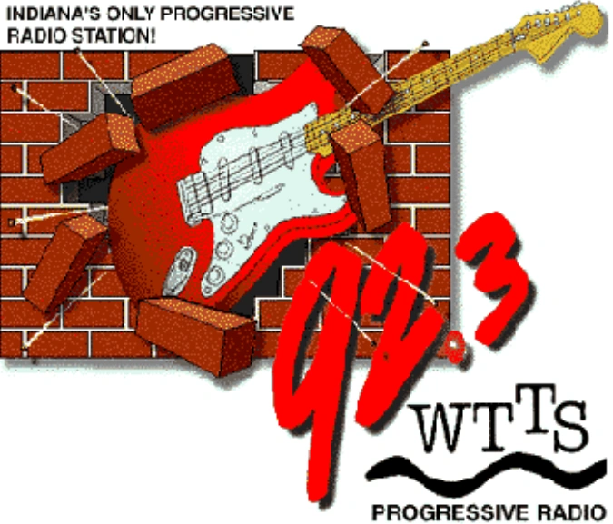 WTTS | Logopedia | Fandom