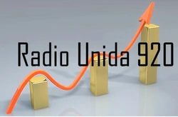 WURA | Logopedia | Fandom