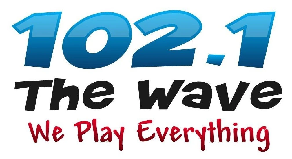 WWAV | Logopedia | Fandom