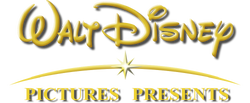 Walt Disney Pictures Logopedia