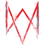 Watch Dogs: Legion | Logopedia | Fandom