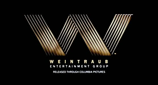 Weintraub Entertainment Group | Logopedia | Fandom