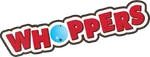 Whoppers | Logopedia | Fandom