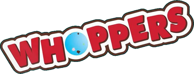 Whoppers | Logopedia | Fandom