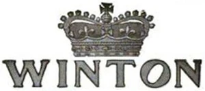 Winton | Logopedia | Fandom