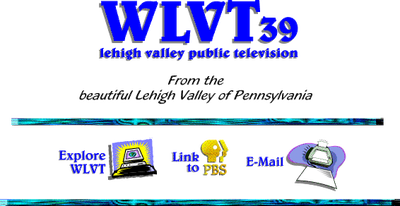 WLVT-TV | Logopedia | Fandom