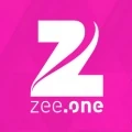 Zee One (Germany) | Logopedia | Fandom