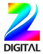 Zee Digital | Logopedia | Fandom