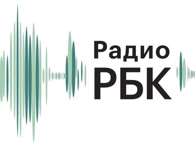 Radio RBK | Logopedia | Fandom