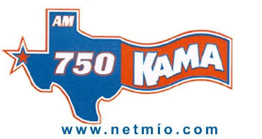 KAMA | Logopedia | Fandom