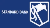 Standard Bank | Logopedia | Fandom
