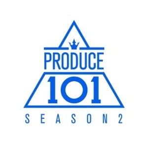 Produce 101 Season 2 | Logopedia | Fandom