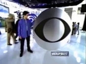 WAFB | Logopedia | Fandom