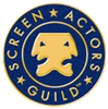 Screen Actors Guild | Logopedia | Fandom