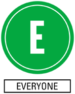 The 3DO Company/Rating system | Logopedia | Fandom