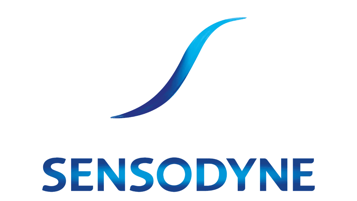 Sensodyne | Logopedia | Fandom