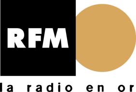 RFM | Logopedia | Fandom