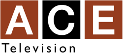 ACE TV | Logopedia | Fandom