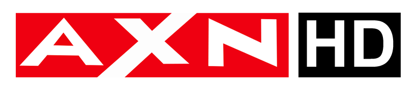 AXN (Europe) | Logopedia | Fandom
