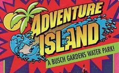 Adventure Island | Logopedia | Fandom