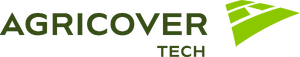 Agricover Tech | Logopedia | Fandom