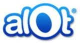 Alot | Logopedia | Fandom