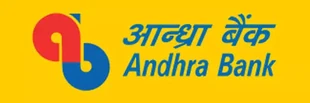 Andhra Bank | Logopedia | Fandom