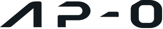 Apex AP-0 | Logopedia | Fandom