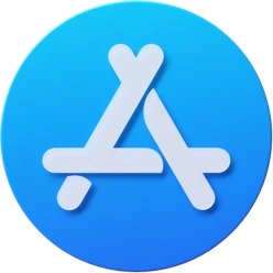 App Store (visionOS) | Logopedia | Fandom