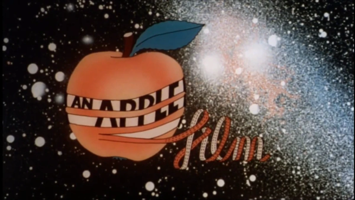 Apple Films | Logopedia | Fandom