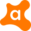 Avast Antivirus | Logopedia | Fandom