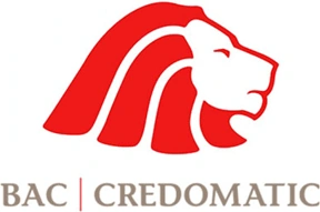 BAC Credomatic | Logopedia | Fandom