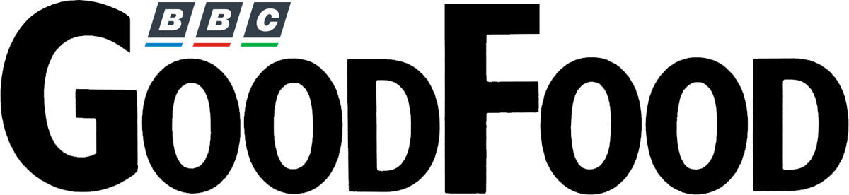 Good Food (media brand) | Logopedia | Fandom