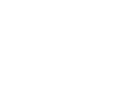 Brand Power | Logopedia | Fandom