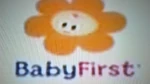 BabyFirstTV/Other | Logopedia | Fandom