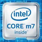 Intel Core M | Logopedia | Fandom