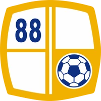 PS Barito Putera | Logopedia | Fandom